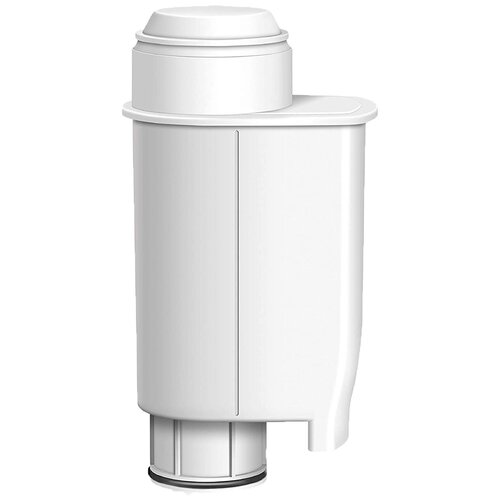 Фильтр с увеличенным сроком службы для кофемашины Saeco SUP016 Royal