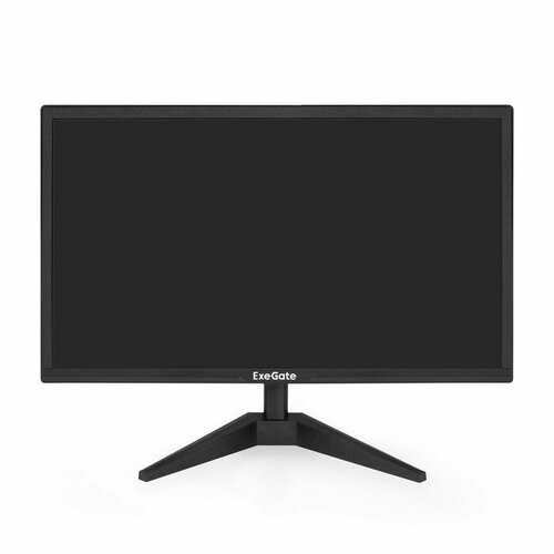 EXEGATE монитор LCD 21.5" EB2200 черный