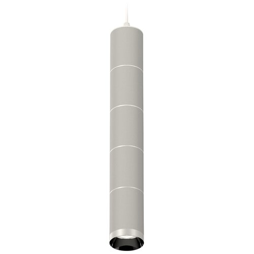 Подвесной светильник светодиодный Ambrella Techno Spot XP6314001