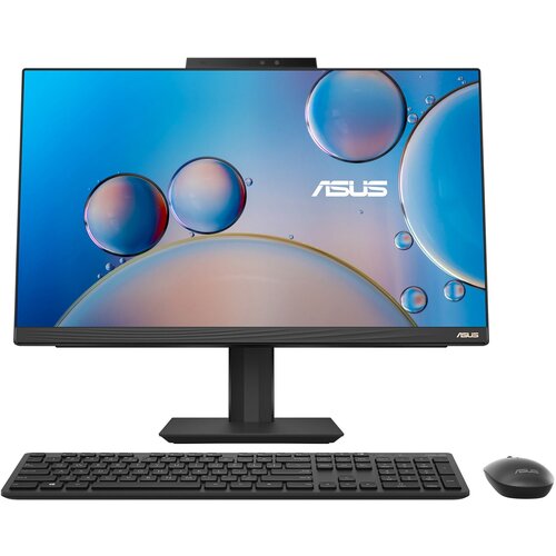 Моноблок ASUS E5402WVAK-BA0820 90PT03J4-M00N70