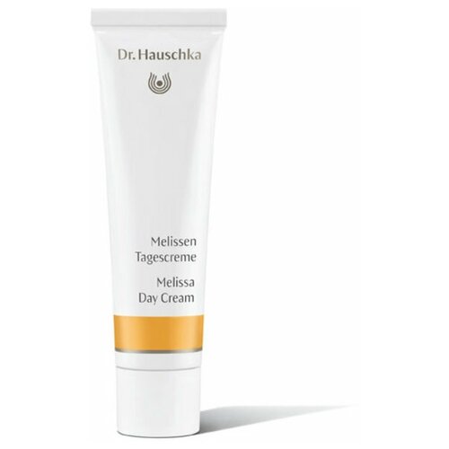 Dr. Hauschka Melissa Day Cream 30мл