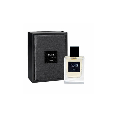 Туалетная вода Hugo Boss Silk & Jasmine 50 мл.
