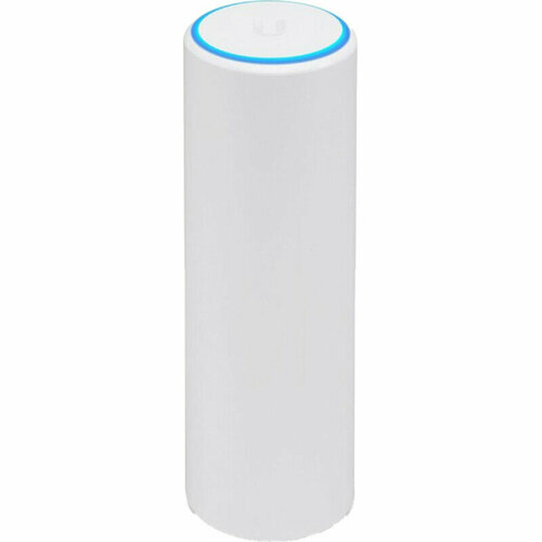 Точка доступа Ubiquiti UniFi AP Flex HD (UAP-FLEXHD) 2.4+5 ГГц, 802.3af, 1984682