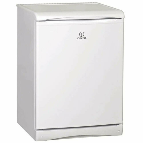 Indesit TT 85