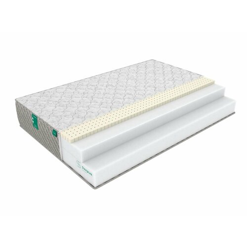 Матрас Sleeptek Roll SpecialFoam Latex 26 60х120