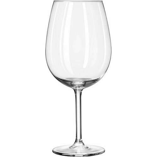 Бокал для вина Libbey Букет XXL 590мл, 93х93х210мм, стекло