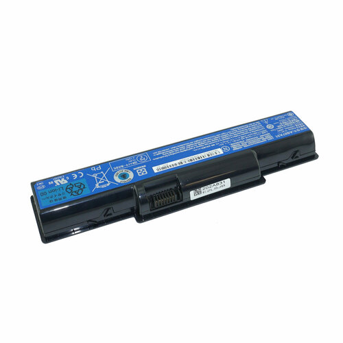 Аккумулятор для ноутбука Acer 5732