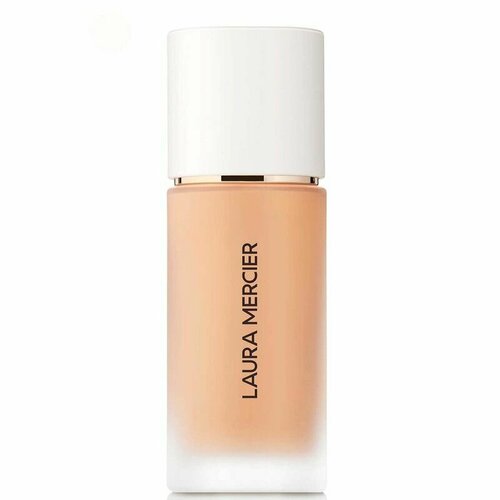 Laura Mercier Тональный крем Real Flawless Foundation (2N2 Linen)