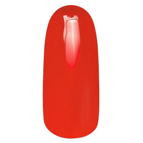 UNO гель-лак для ногтей Color Классические оттенки, 8 мл, 15 г, 145 Стрела Амура