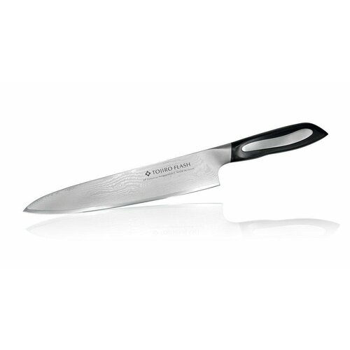 Кухонный Нож Шеф TOJIRO FF-CH210