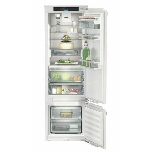 Холодильник Liebherr ICBb 5152