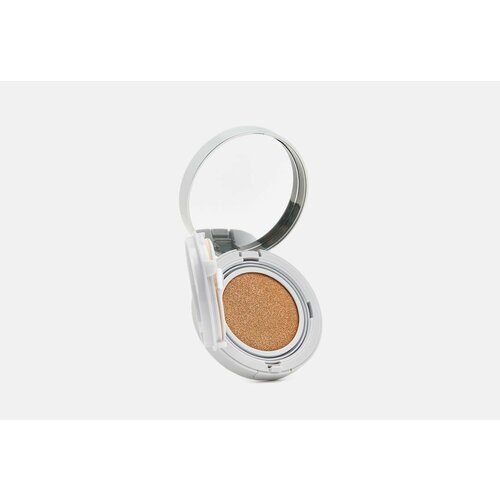 Кушон KLAVUU URBAN PEARLSATION HIGH COVERAGE цвет: 21, LIGHT BEIGE / 12 г