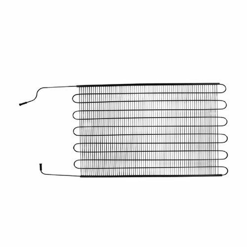 Конденсатор-решетка Атлант М-112 (69*52,5) высота по изгибам 77 см 341775103172