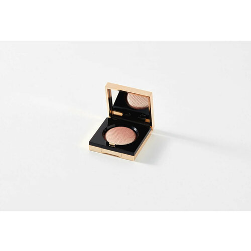 Тени для век Bobbi Brown Luxe Eye Shadow