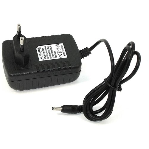 Зарядное устройство для Digma CITI E401 блок питания зарядка адаптер для ноутбука