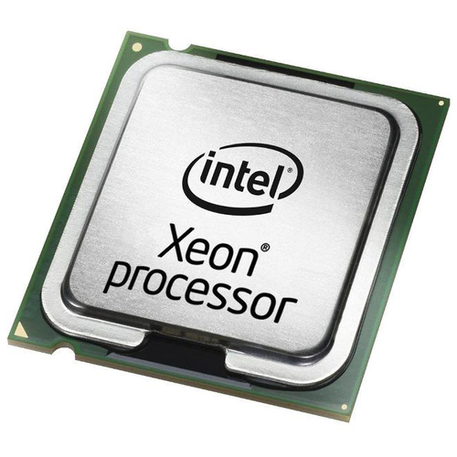 Процессор Intel Xeon L5609 Gulftown LGA1366,  4 x 1867 МГц, HP