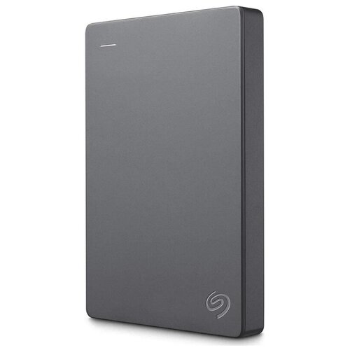 Жесткий диск Seagate Basic 2Tb STJL2000400