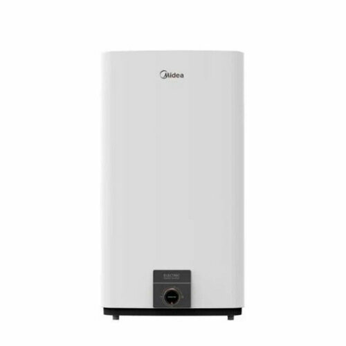 Водонагреватель накопительный Midea Flex MWH-8020-DUM