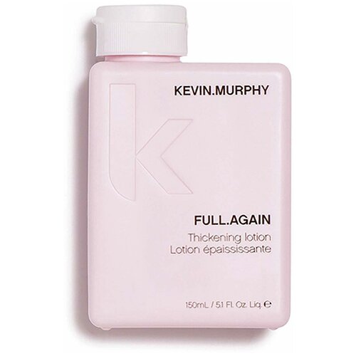 Kevin.Murphy Full. Again Лосьон для объема и уплотнения волос, 150 мл