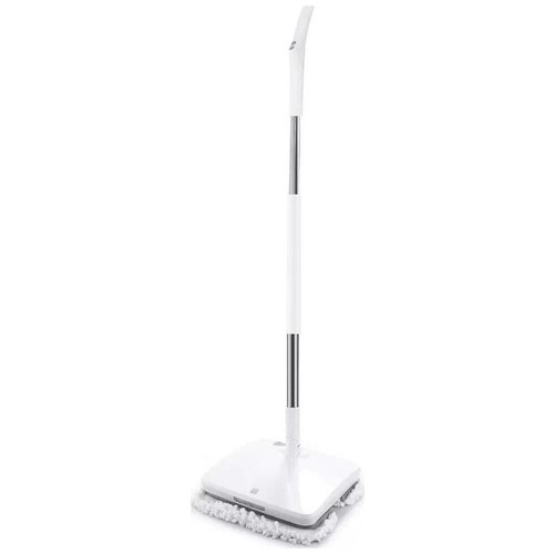 Беспроводная электрошвабра Xiaomi SWDK Electric Mop D260