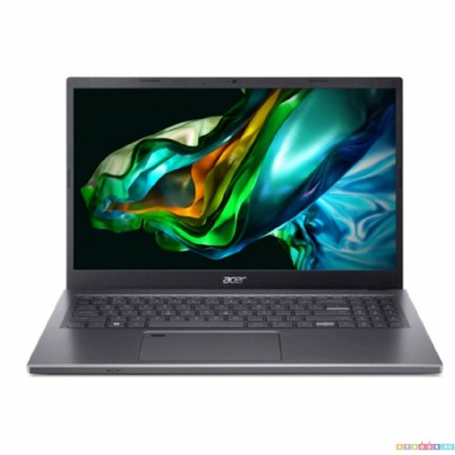 ACER Ноутбук Aspire A515 NX. KQ4CD.006