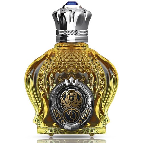 Shaik Opulent №77 pour homme парфюмированная вода 30мл