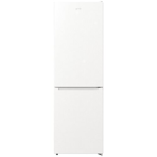 Холодильник Gorenje RK 6191 EW4, белый