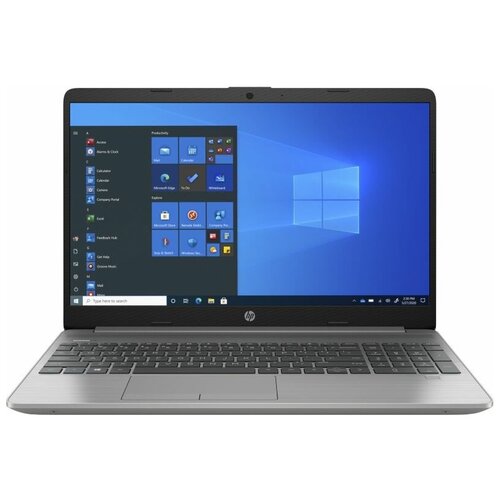 Ноутбук HP 250 G8 (59S27EA)