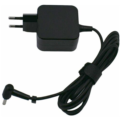 Зарядное устройство для Asus L510MA-BQ871W блок питания зарядка адаптер для ноутбука