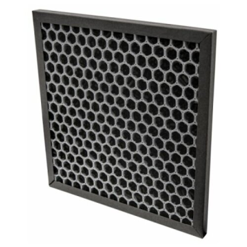 RCV-900 F5 Фильтр тонкой очистки F5 для установки VENTO RCV-900 ROYAL Clima