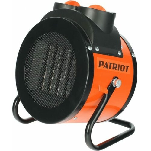 Электрический тепловентилятор Patriot PT R 3S
