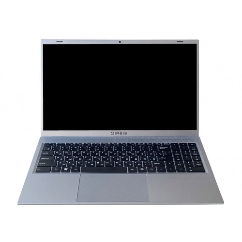 Ноутбук Irbis SmartBook (15NBP3500)