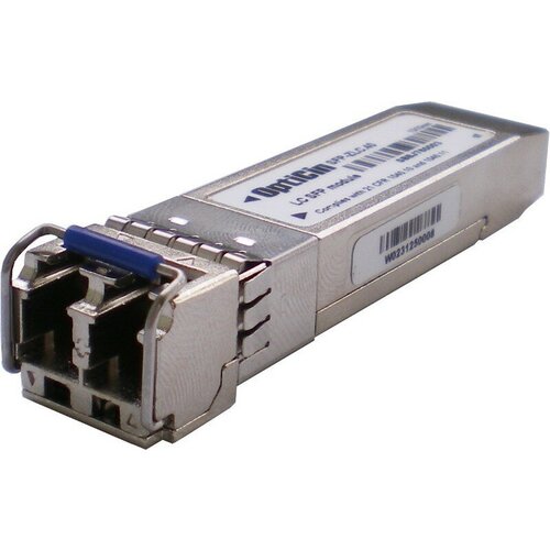 Модуль Opticin SFP-SX. LC.2 Модуль SFP, 1000Base-SX, LC, mm, 1310nm