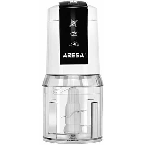 Блендер Aresa AR-1118