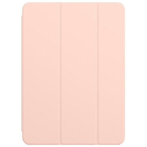 Чехол Apple Smart Folio для Apple iPad Pro 11