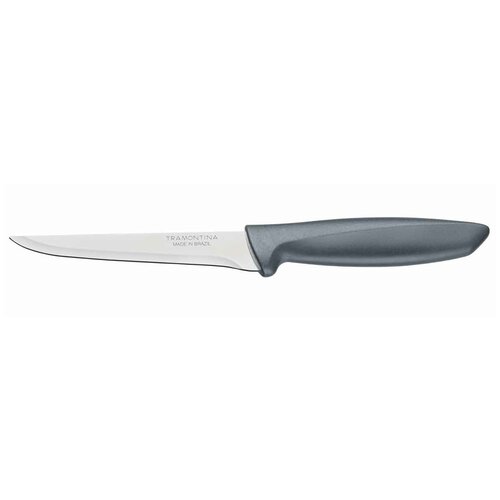 Нож обвалочный  TRAMONTINA Plenus, лезвие 12.5 см
