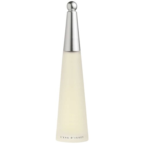 Issey Miyake туалетная вода L'Eau d'Issey, 25 мл, 100 г