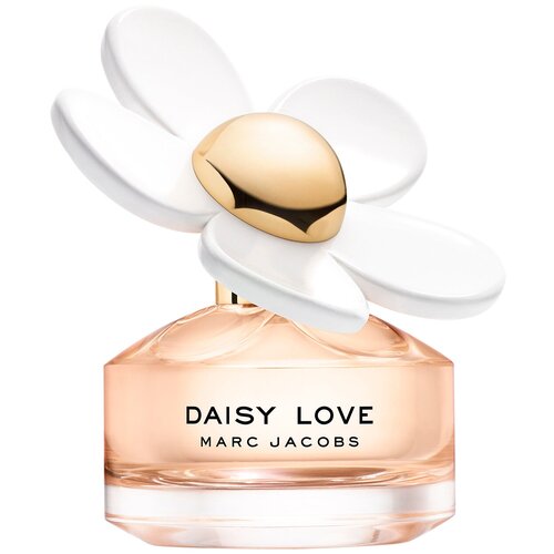 MARC JACOBS туалетная вода Daisy Love, 100 мл