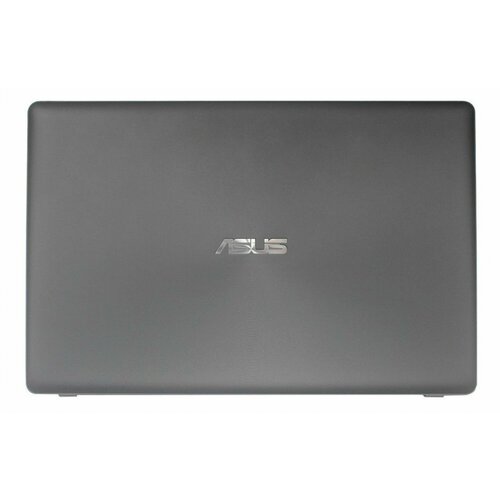 Крышка матрицы для ноутбука Asus X550 X550C X550CC X552