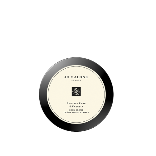 Jo Malone London English Pear & Freesia Body Cream, крем для тела, 175 мл.