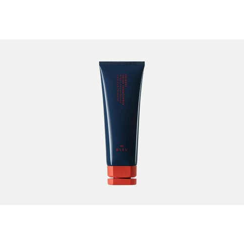 Кондиционер бальзам для волос R+CO BLEU PRIMARY COLOR CONDITIONER