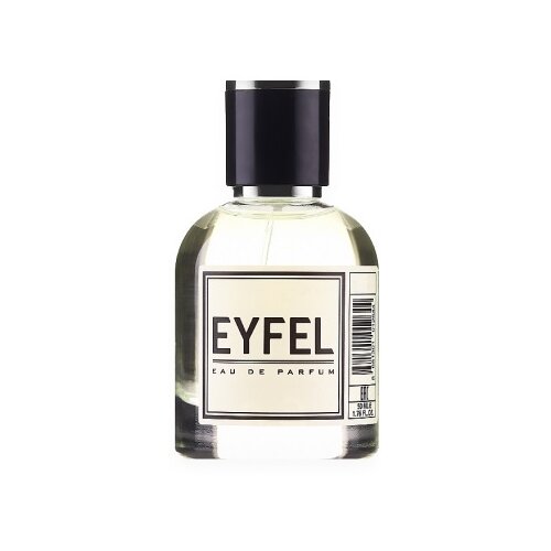 Eyfel perfume парфюмерная вода W104, 50 мл