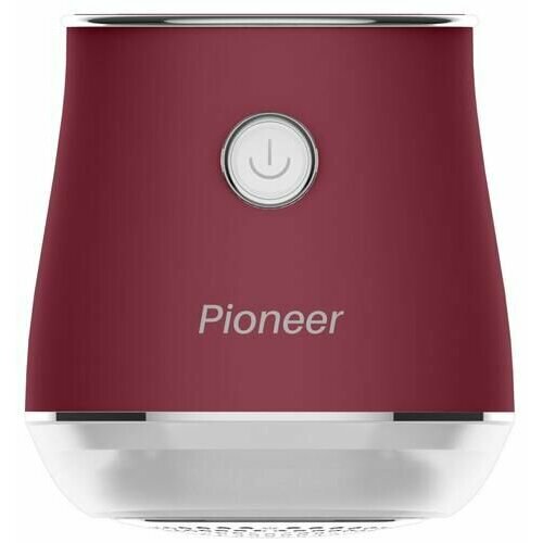 Триммеры для одежды Pioneer LR14