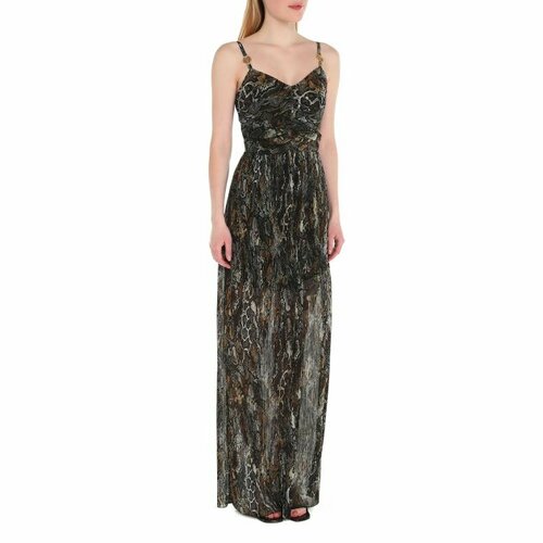 Платье Just Cavalli, размер 44