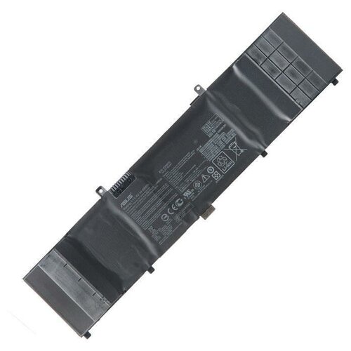 Аккумулятор для ноутбука Asus UX310, UX410, Zenbook UX410UA (4100mAh, 11.4V). PN: B31N1535