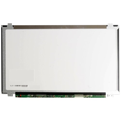 Дисплей для ноутбука HP ProBook 450 G1)