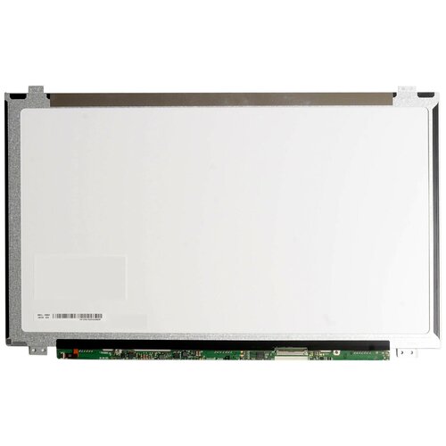 Дисплей для ноутбука HP 15-G203UR