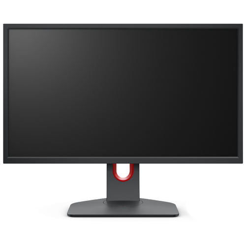 24.5" Монитор ZOWIE XL2540K, 1920x1080, 240 Гц, TN, черный