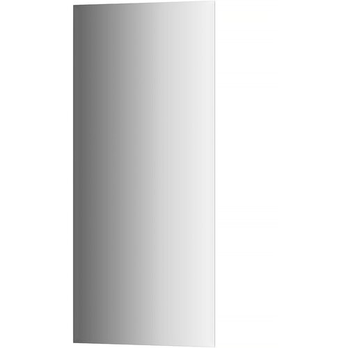 Зеркало настенное Прямоугольное с фацетом FACET 15 EVOFORM 40х90 см, для гостиной, прихожей, спальни, кабинета и ванной комнаты, SP 9077