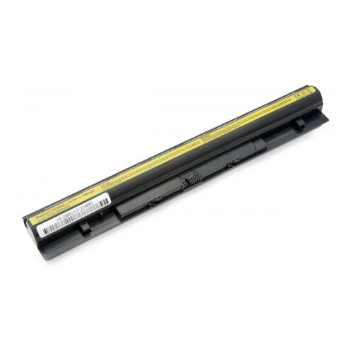 Аккумулятор для ноутбука LENOVO IdeaPad G40-45-ASI 2600 mah 14.4V
